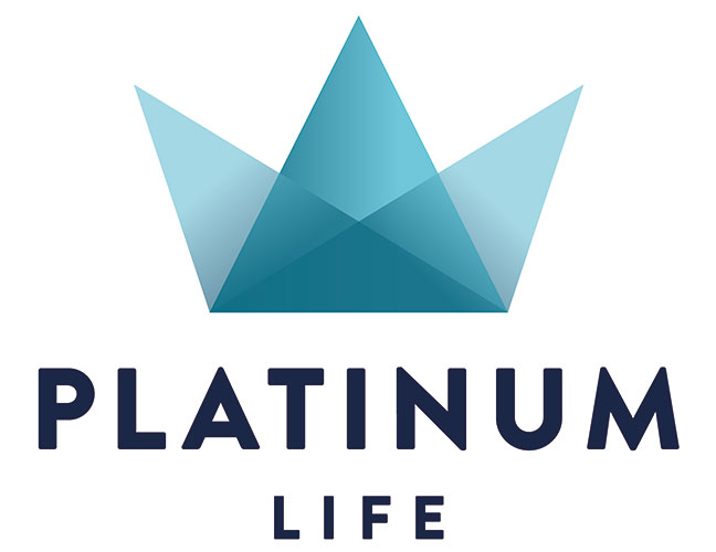 Personal insurance cover from Platinum Life